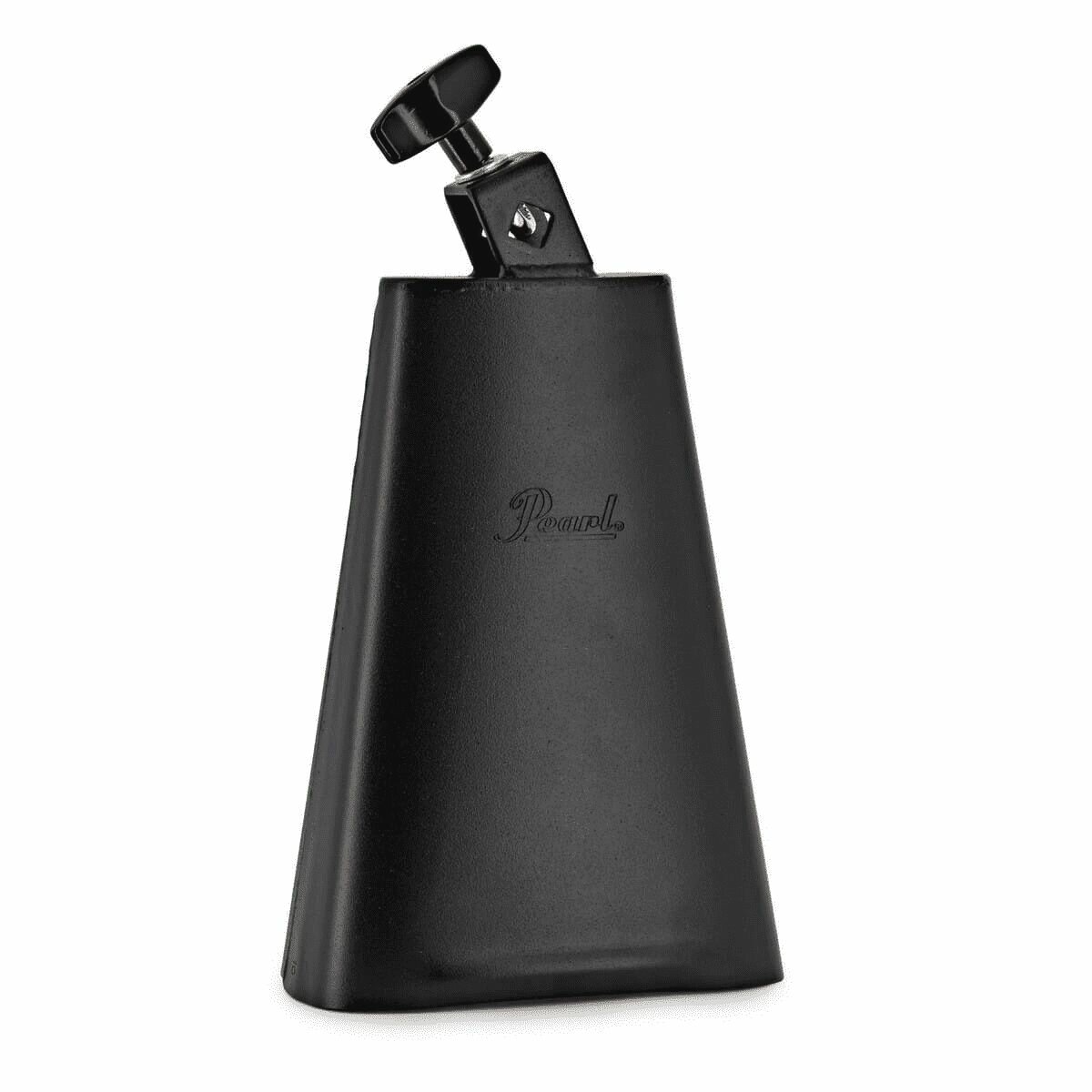 Ковбелл Pearl ECB-10 Elite Rock