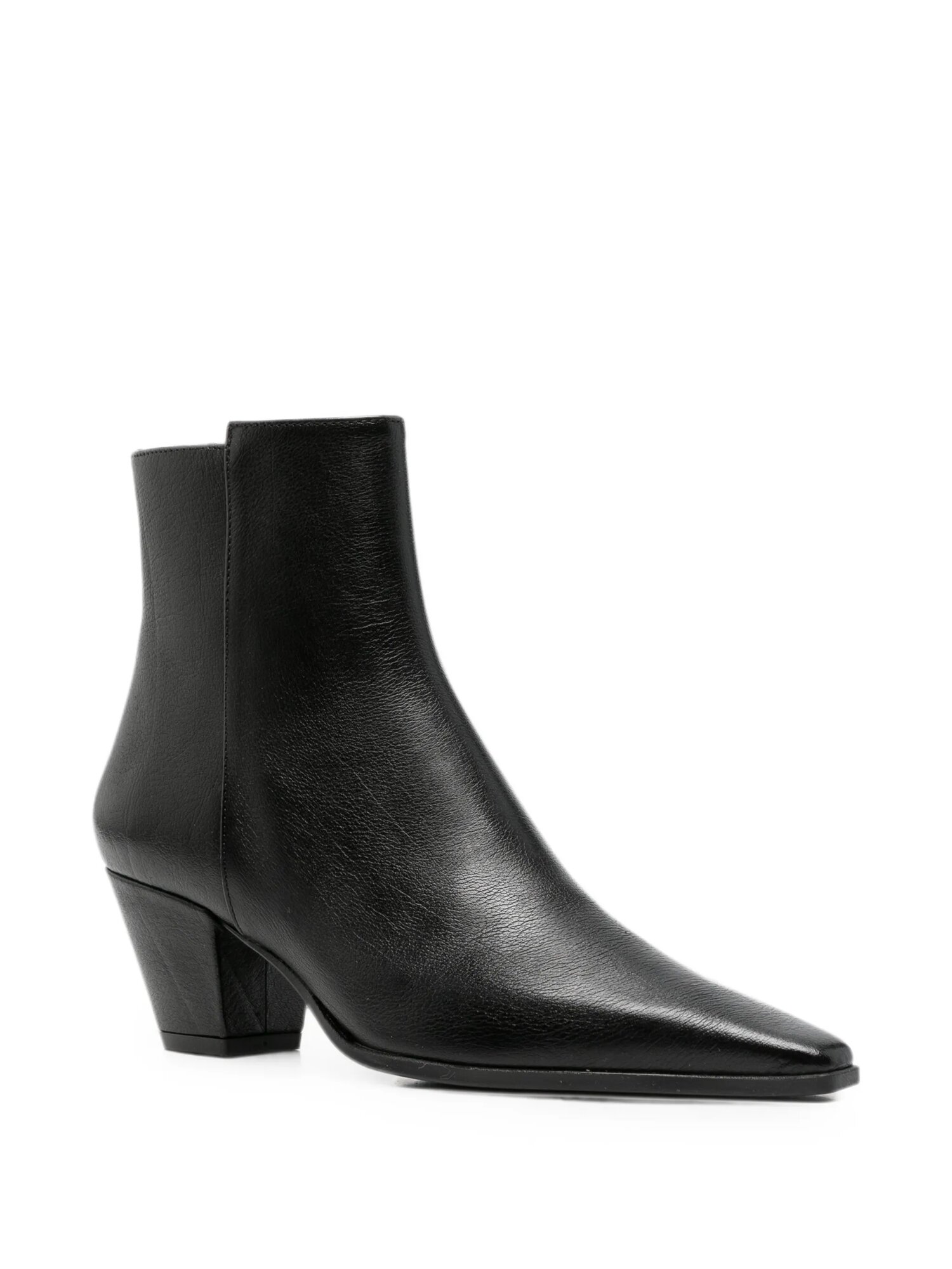 Ботинки Roberto Festa Milia pointed-toe boots, размер 39 — фото 1