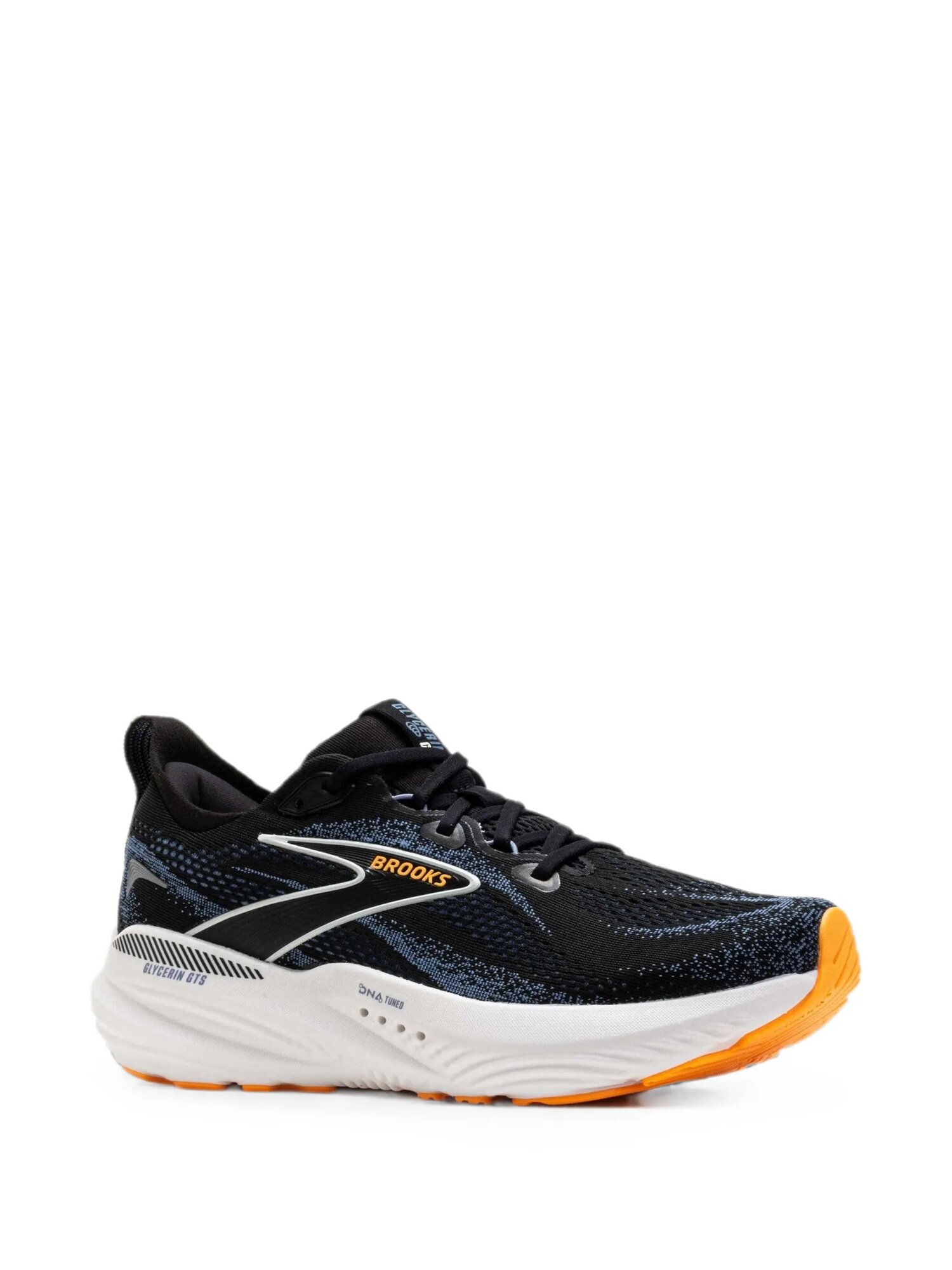 Кроссовки Brooks Glycerin GTS 22