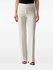 Брюки Joseph Ribkoff Pressed-crease trousers, размер 42