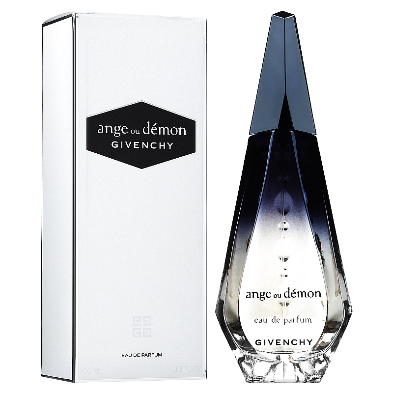 Ангел и Демон парфюм женский 100 мл - Givenchy Ange Ou Demon