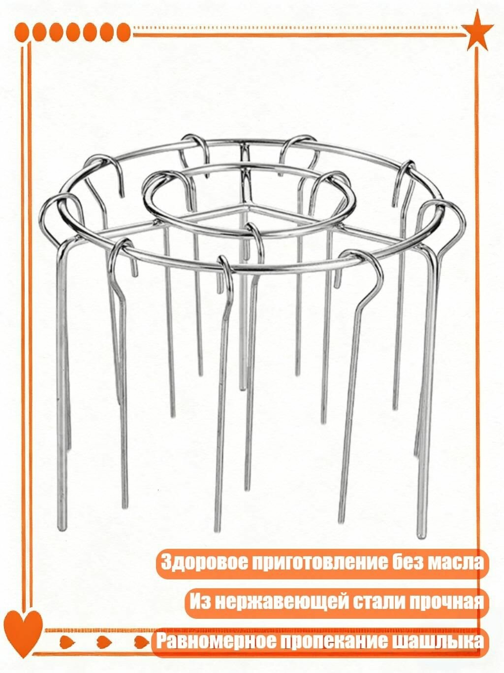Хлебопечка 1SA301980_JXQ домашняя для выпечки