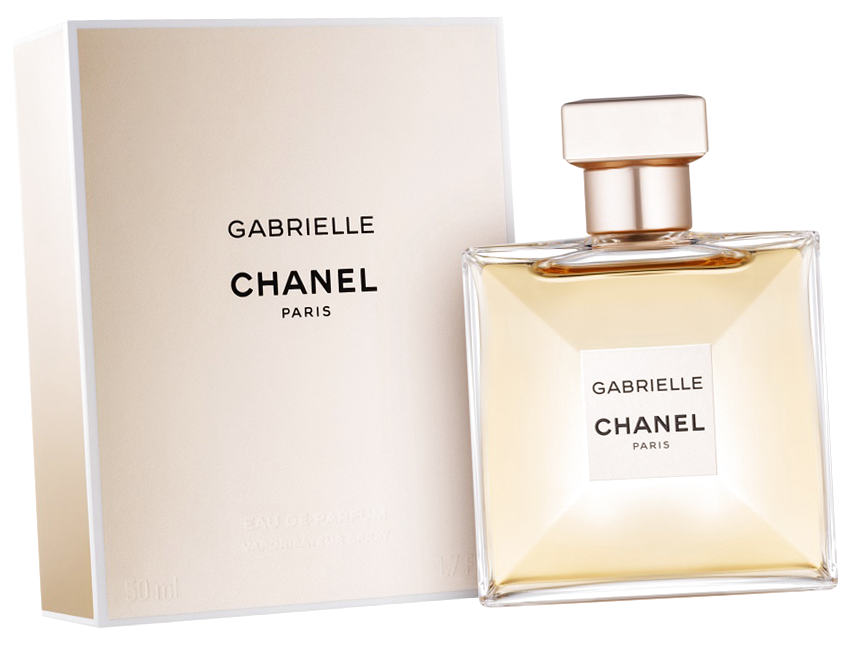 Шанель Габриэль женский парфюм 50 мл / Chanel Gabrielle Gabrielle