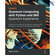 Learn Quantum Computing with Python and IBM Quantum Experience: A hands-on intro...