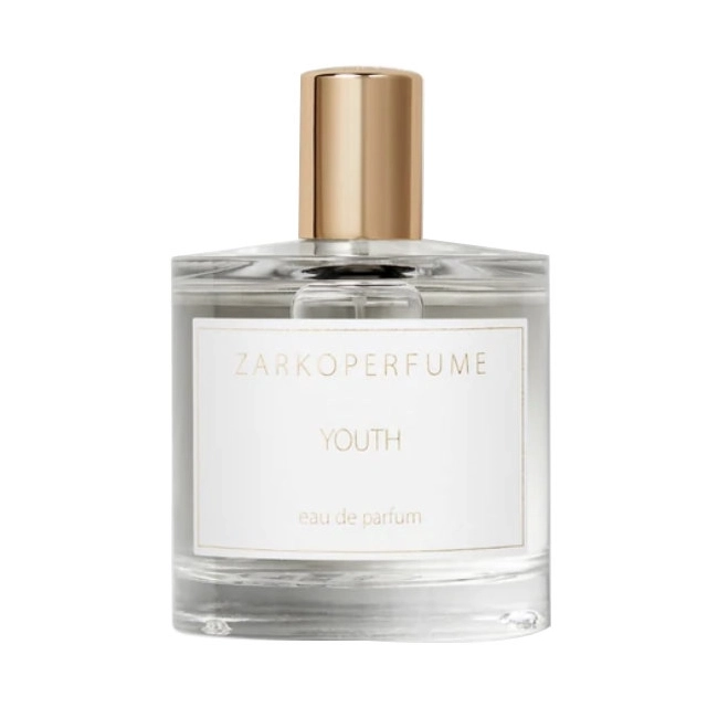 Zarkoperfume Youth парфюмерная вода 100 мл унисекс - Заркопарфюм Юз аромат