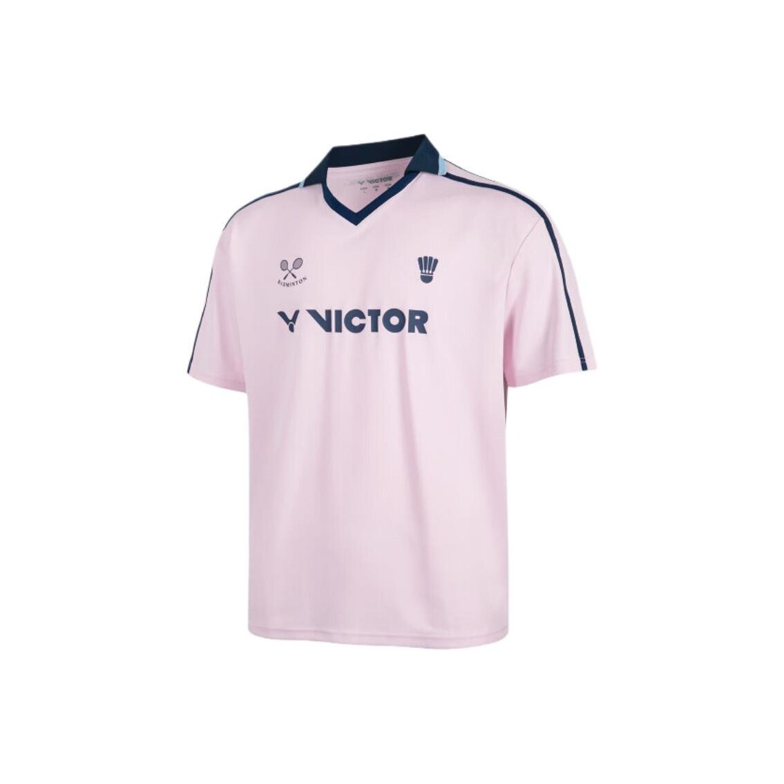 Майка Victor