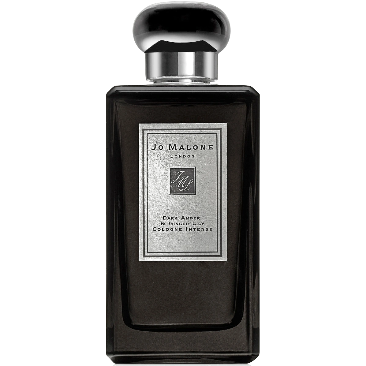 Dark Amber and Ginger Lily Jo Malone женский одеколон 100 мл - Джо Малон