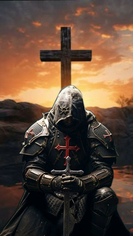 Картина по номерам "Спартанский воин Спартанец/spartan warrior"Картина маслом своими руками для домашнего декора стен, 40x50 см, без рамки