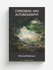 Strindberg and Autobiography