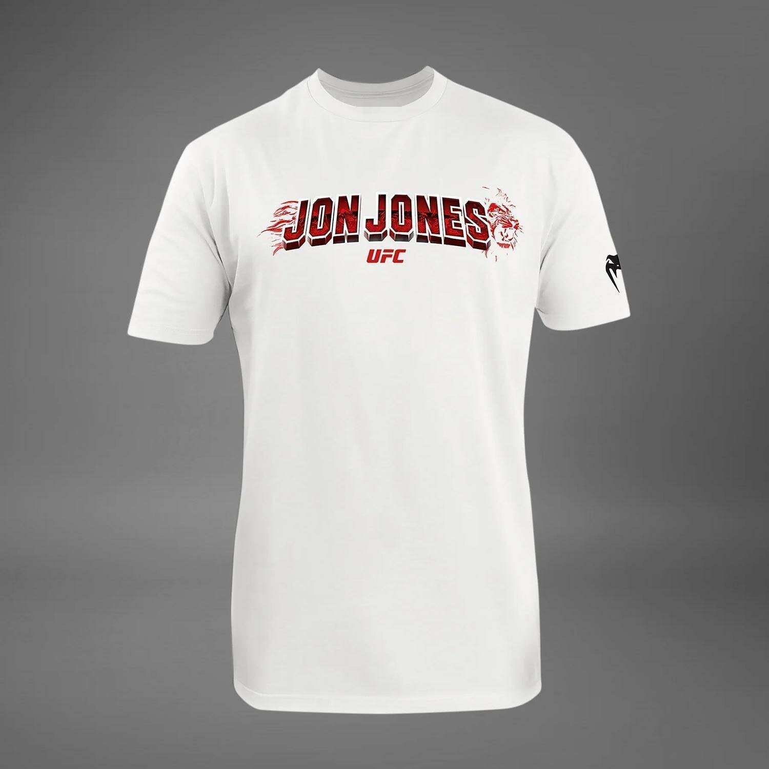 Топ UFC Fashion 2025