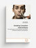 Smoking Cessation Interventions