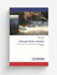 Sewage Water Analysis