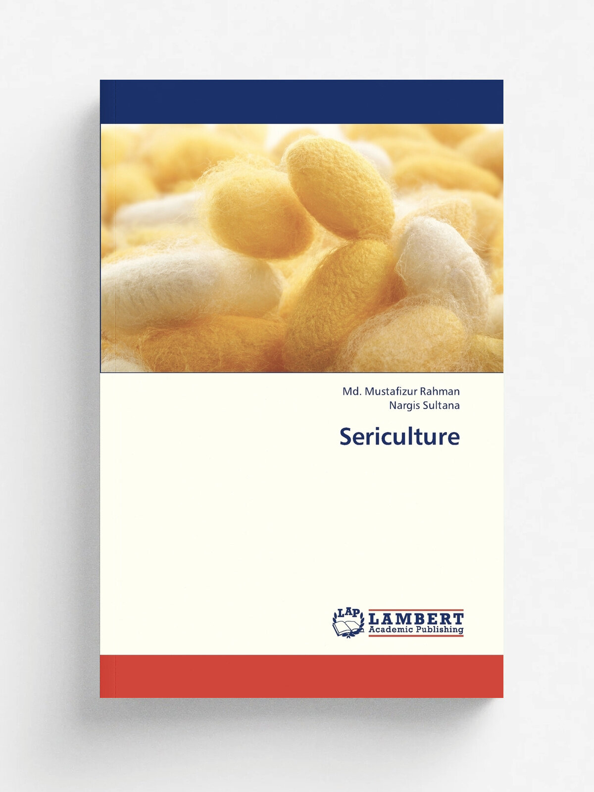 Sericulture