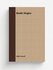 Rustic Elegies