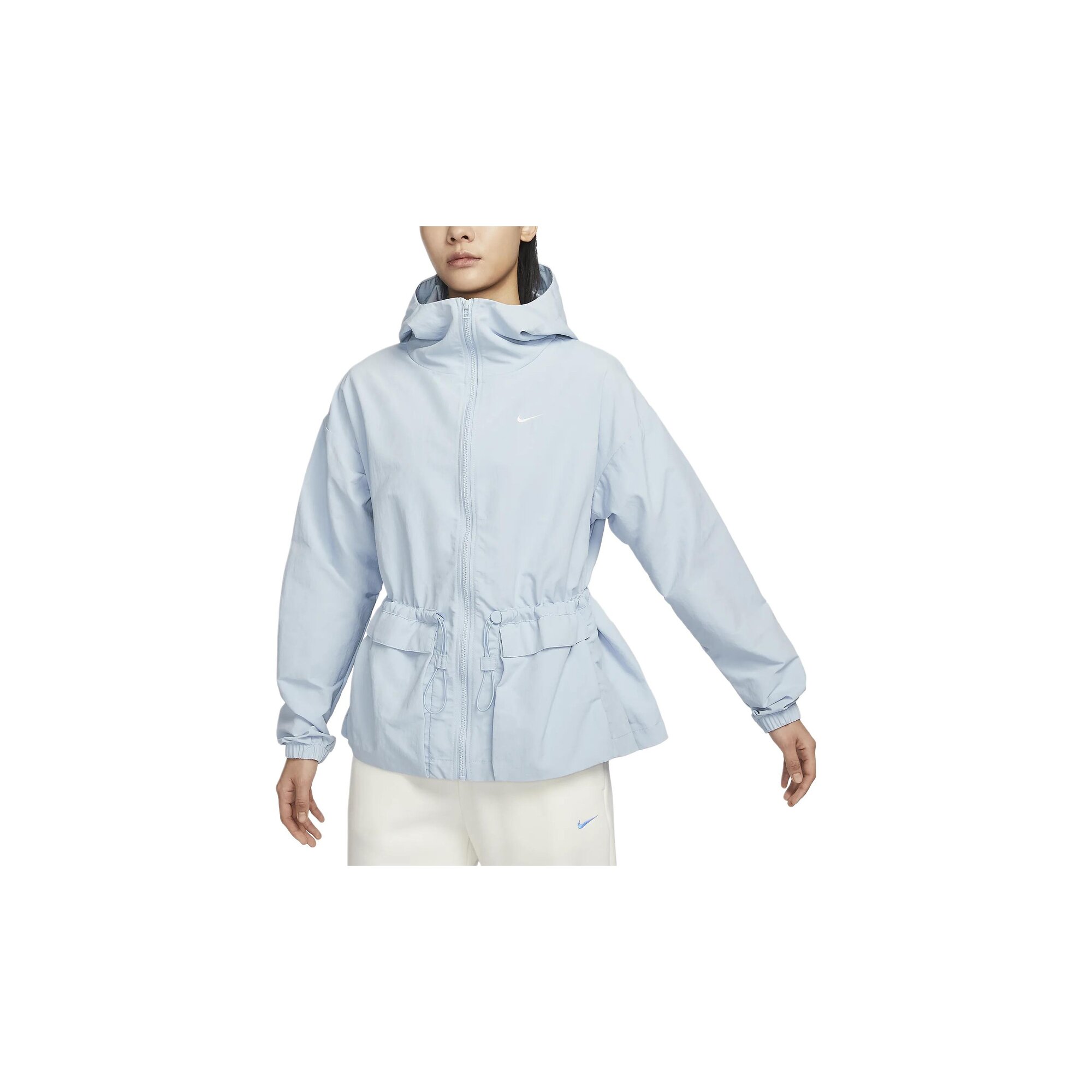 Куртка NIKE Sportswear