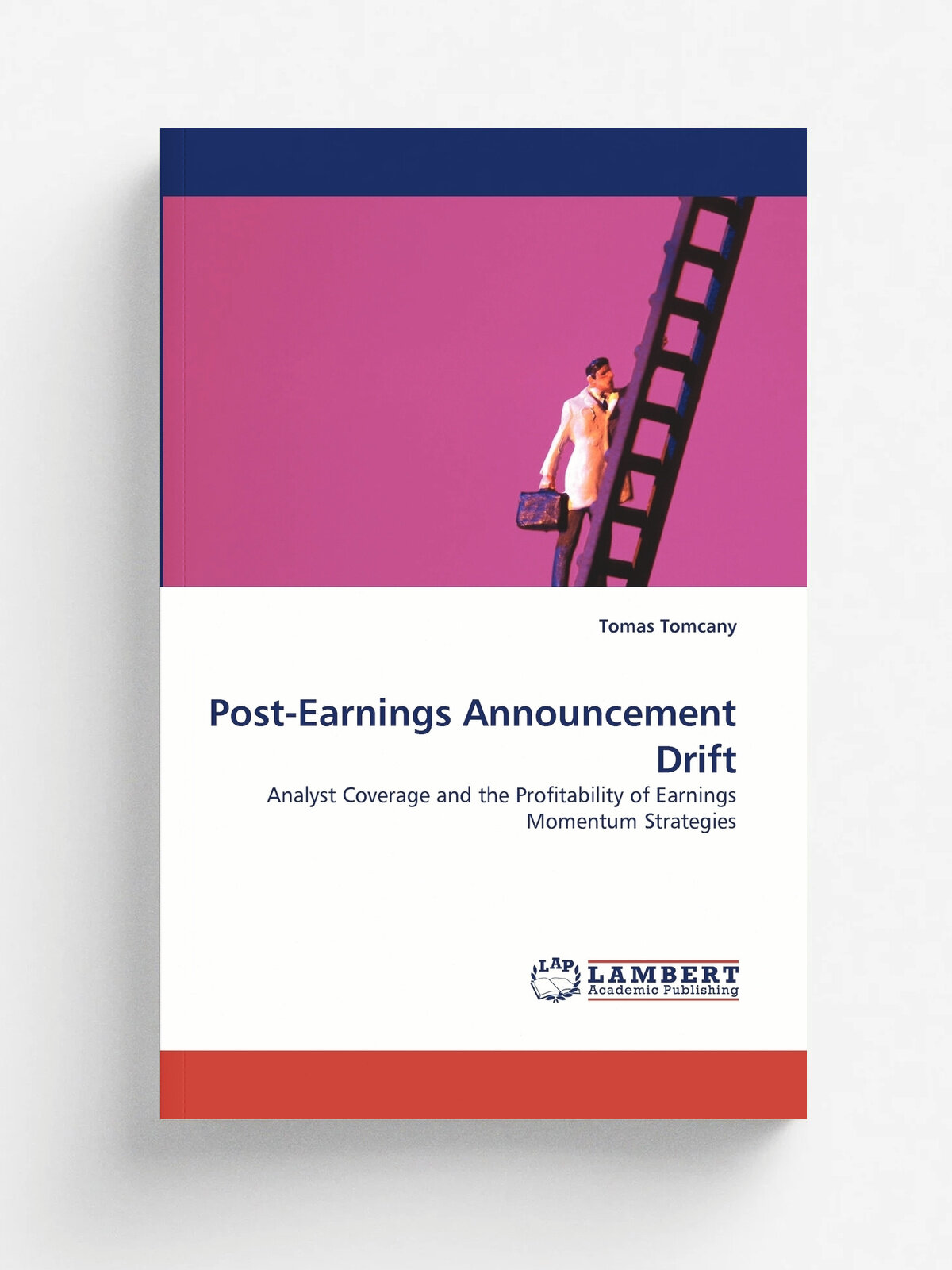 Post-Earnings Announcement Drift