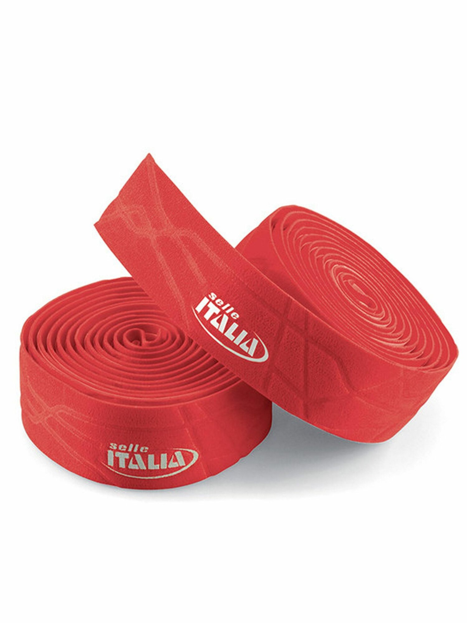 Обмотка руля Selle Italia GRANFONDO