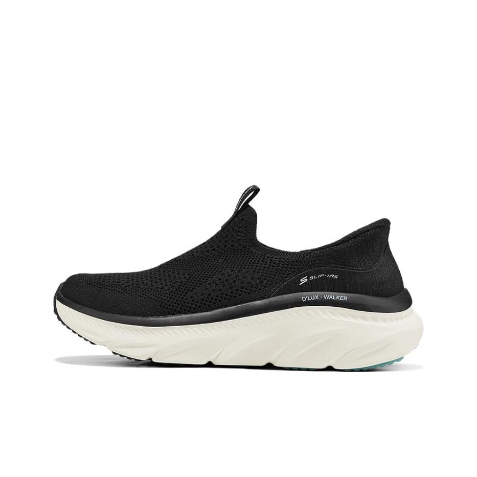 Тапочки для боевых искусств SKECHERS