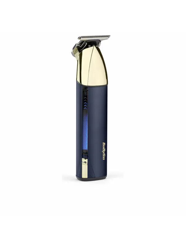 BaByliss Электробритва T992E super-x