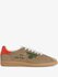 Кроссовки DSQUARED2 Rebel, размер 41