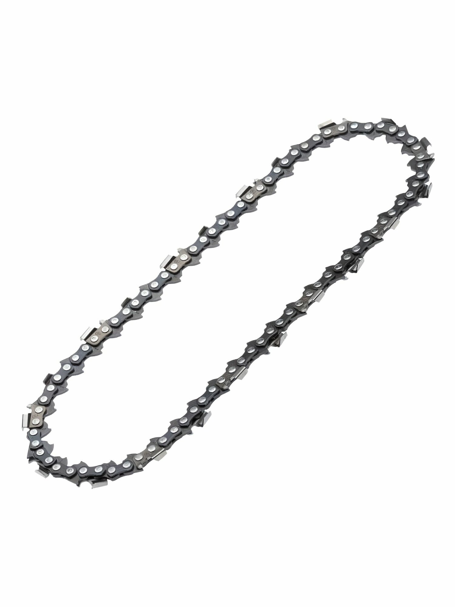 Цепь пильная CHAMPION 18" 3/8"-1.5mm- 68 PRO (LG)