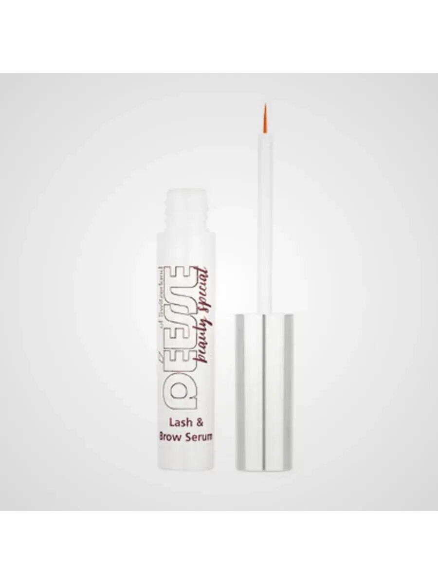 DEESSE Lash and Brow Serum Сыворотка 3 мл