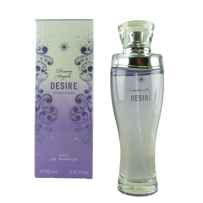 Аромат для женщин Victoria's Secret Dream Angels Desire 75 мл - Дрим Ангелс Дезире