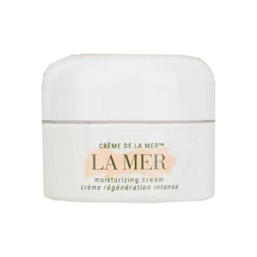 Наборы для ухода за кожей лица LA MER Classic Repair