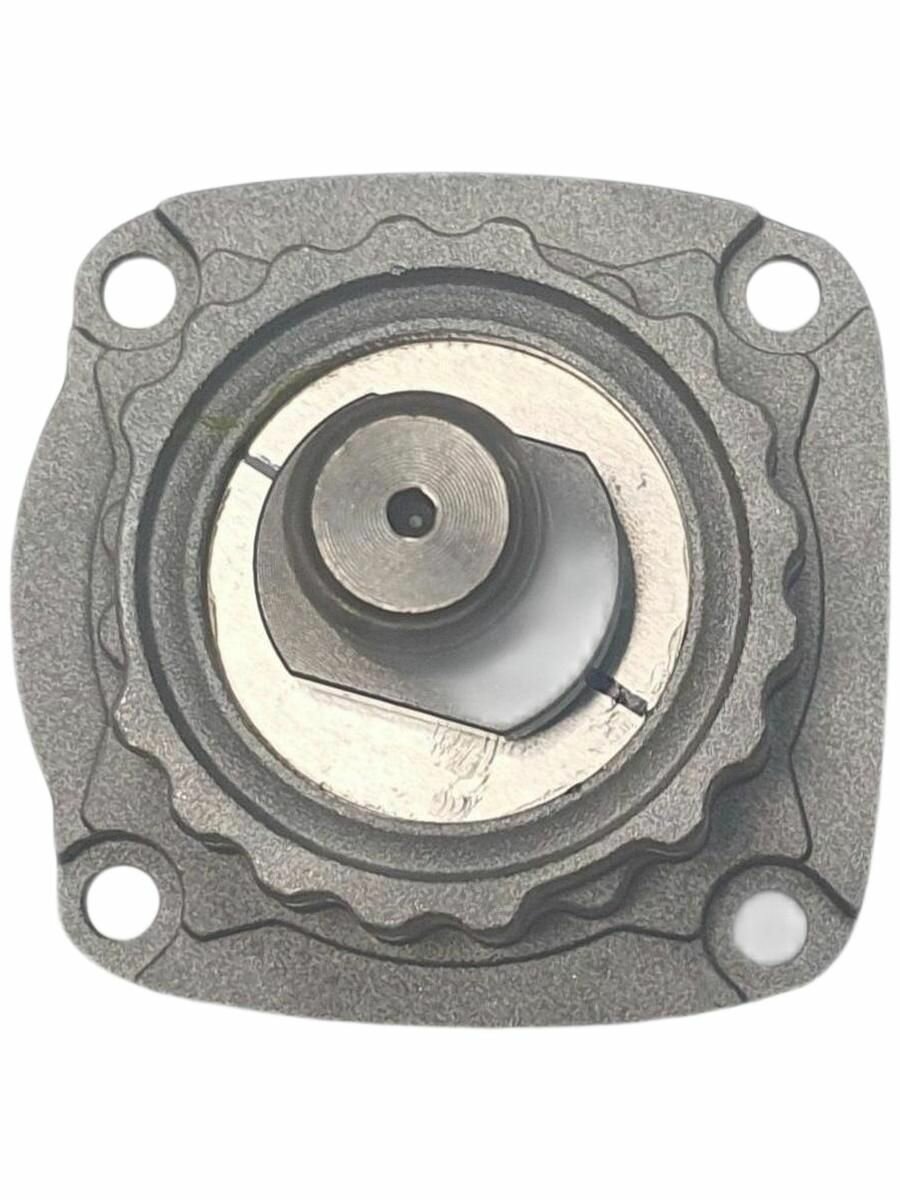 Редуктор в сборе для GWS 9-125S, Bosch