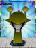 Фигурка Спрунки Саймон Sprunki Simon