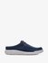 Мюли Clarks ORIGINALs Driftlite Surf, размер 9.5, blue