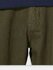 Брюки ALPHA INDUSTRIES Cargo pants, размер 34, green