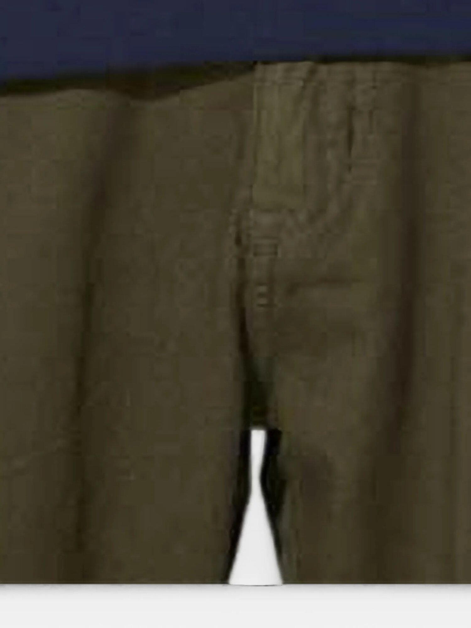 Брюки Cargo pants