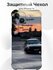 IPhone 14 BMW E34 Боком