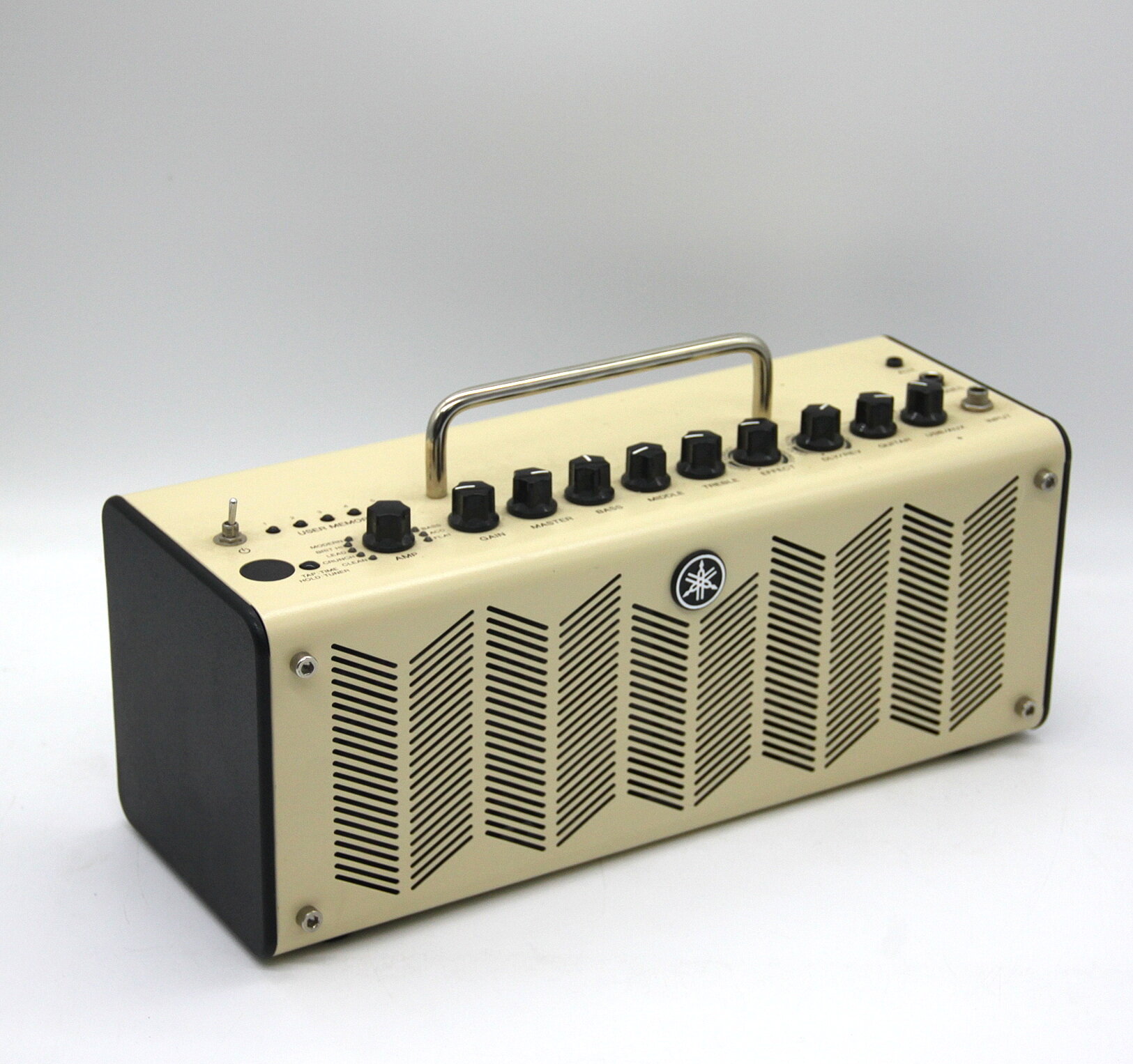 Комбоусилитель Yamaha THR10