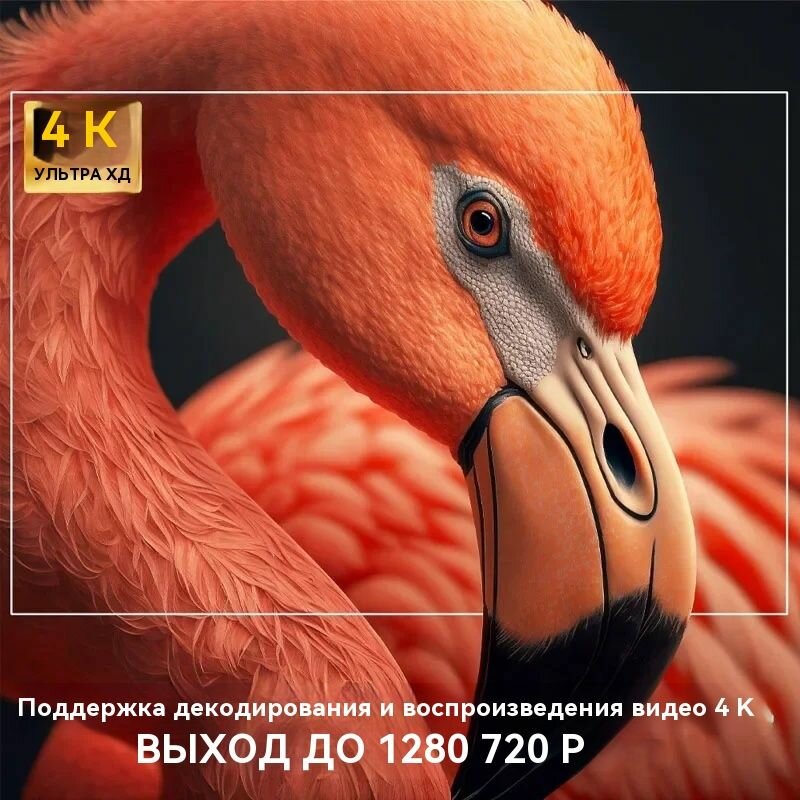 Гобо-проектор — фото 1