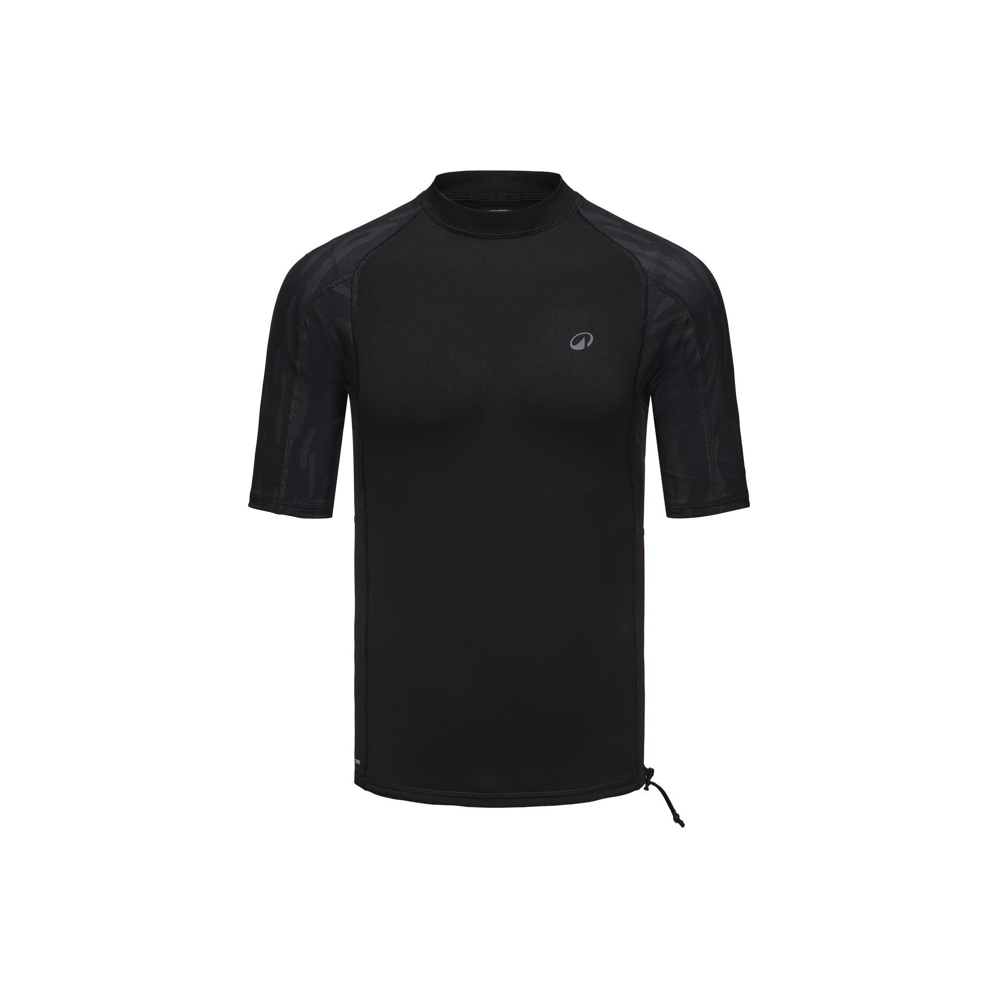 Джерси Decathlon 500