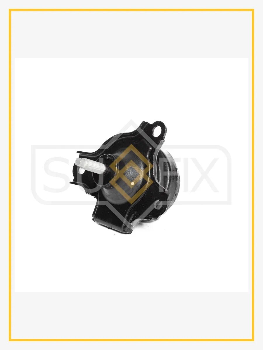 Опора двигателя справа