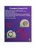 Вентилятор Digma DN15R5-8CXW01 5мм (1.0 microinterface)