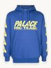 Худи Palace Skateboards Pro Tool