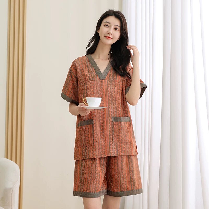 Халат Taobao