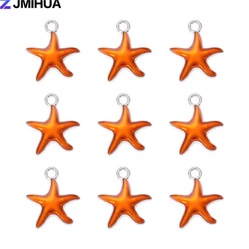 Шарм ZJMIHUA