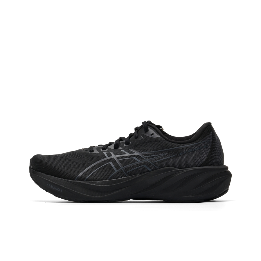 Кеды ASICS