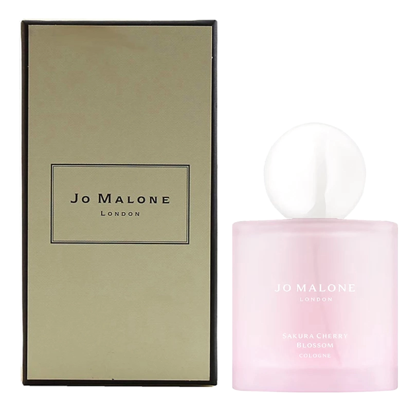 Духи Jo Malone Sakura Cherry Blossom 100 мл для женщин - Джо Малон Сакура Черри