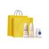 Уход за руками LOCCITANE