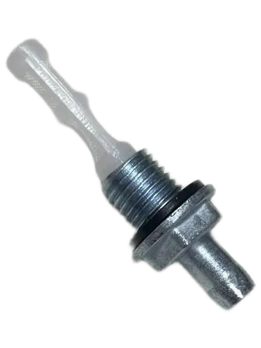 Штуцер топливного бака M10*1.25 (кимото) (157015)