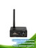 Адаптер Bluetooth с DSP для усилителей