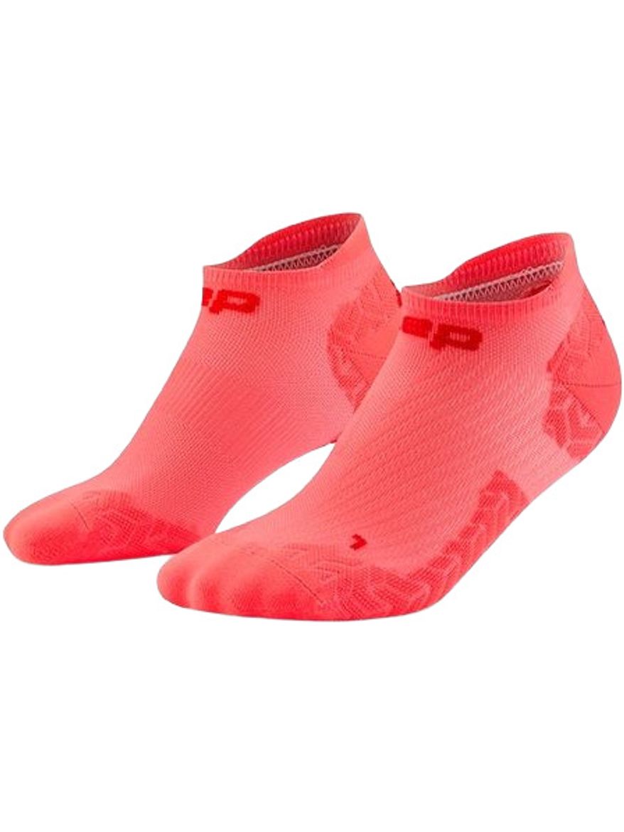 Носки спортивные Cep Knee Socks