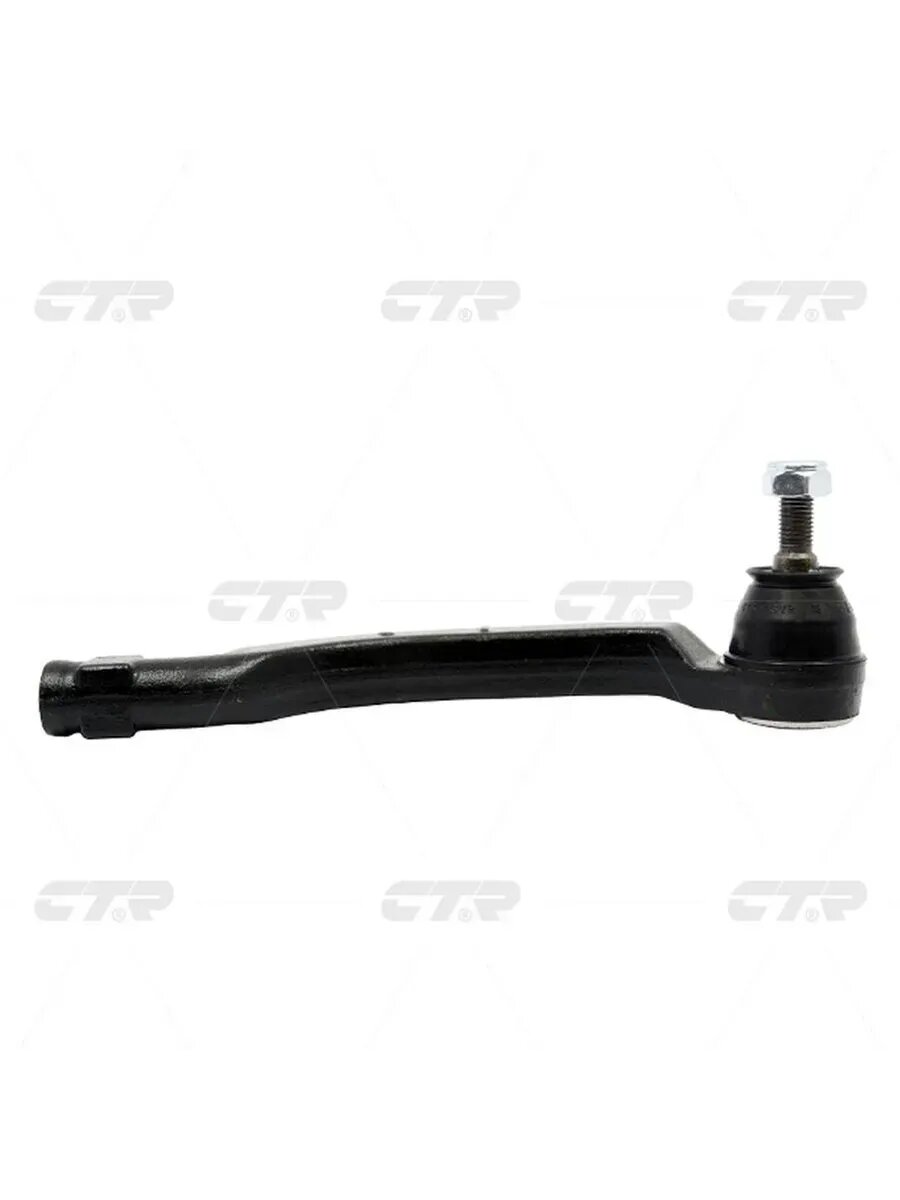Наконечник рулевой тяги CTR для RENAULT Espace 2002+, Laguna