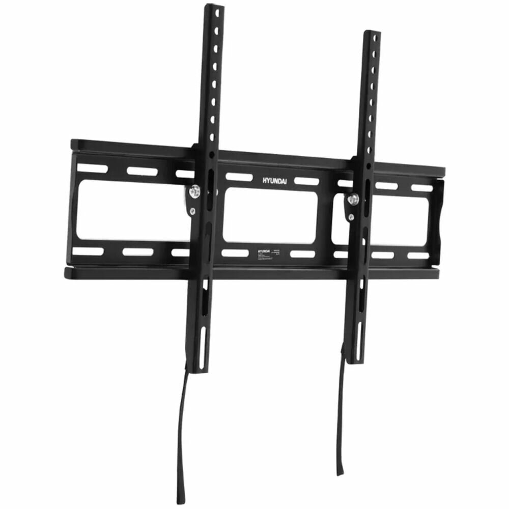 Кронштейн наклонный Hyundai GL-T3 32-85' до 50кг Vesa до 600x400